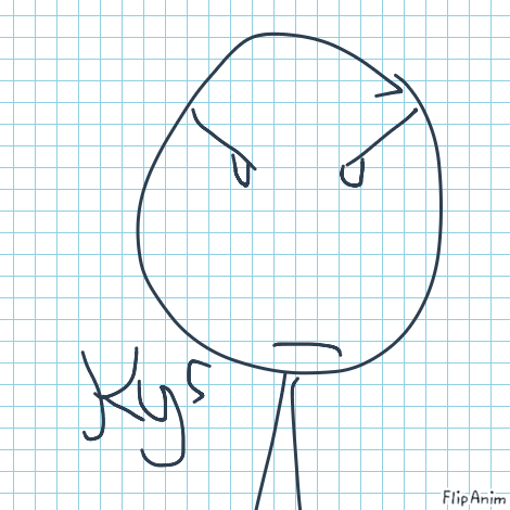 ugh cmon devsisters. - FlipAnim