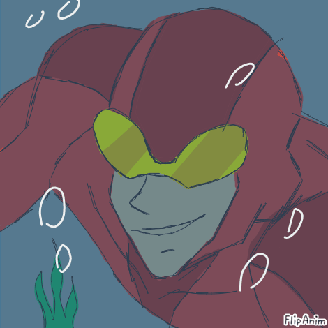 2 MORE SPOTS JOIN - FlipAnim