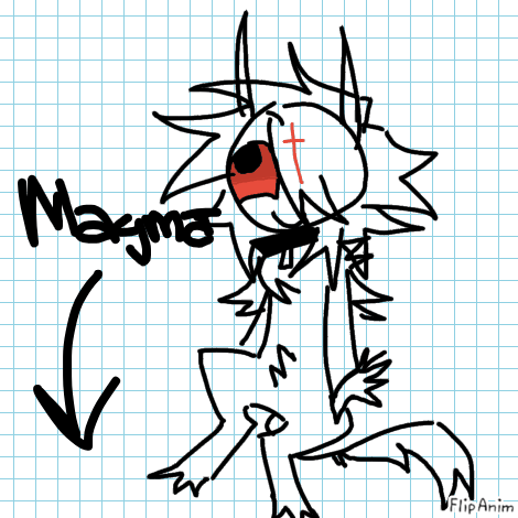 yes another. - FlipAnim