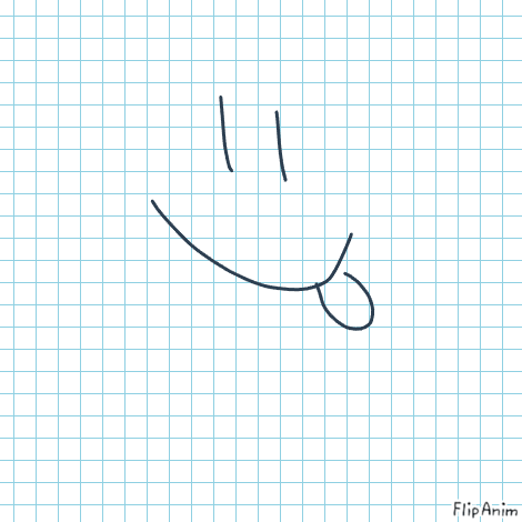 hello flipanim - FlipAnim