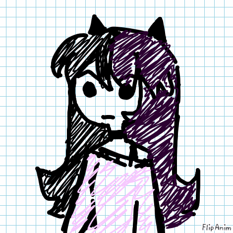 all of my fa accounts so far: - FlipAnim