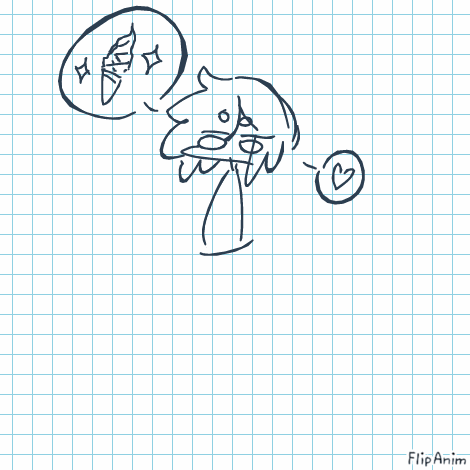 More meaningless complaints - FlipAnim