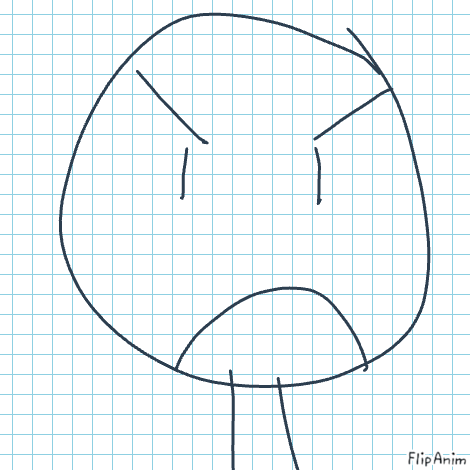 I HATE ZENLESS ZONE ZERO - FlipAnim