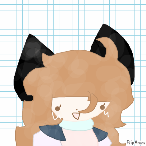 GIB ME BACKROUND IDEAS- - FlipAnim