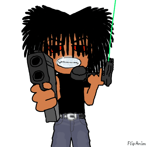 Remastered Again - FlipAnim