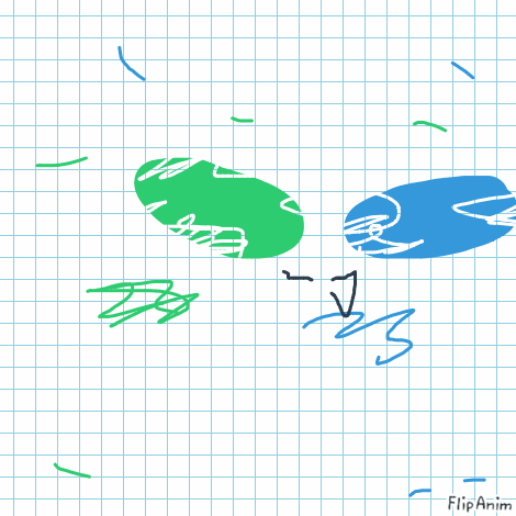 My new fav song - FlipAnim