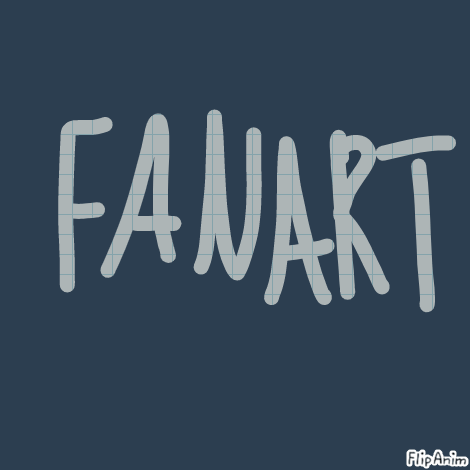 drop refs - FlipAnim