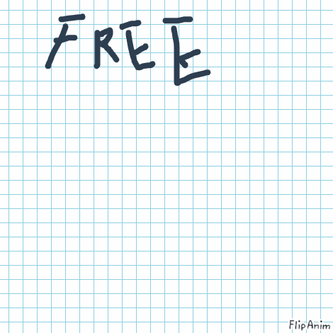 free fire - FlipAnim