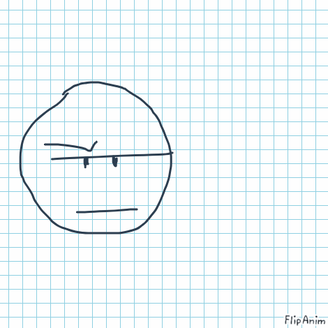 FORSAKEN SUCKS SO BAD - FlipAnim