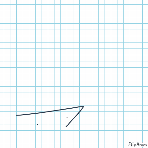 DEAD HOURS - FlipAnim