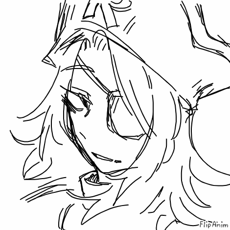 it pronounced rules - FlipAnim