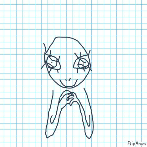 sorry yall - FlipAnim