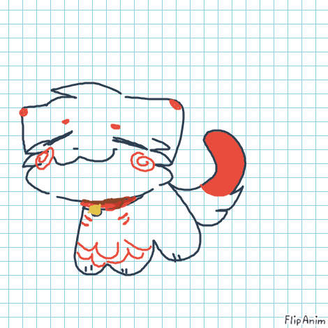 thank you kind person! -CALI - FlipAnim