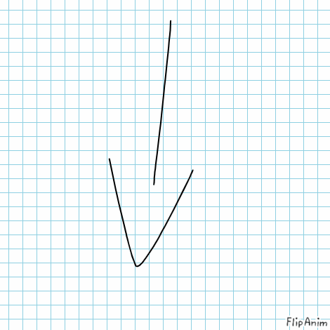 About my characters - FlipAnim