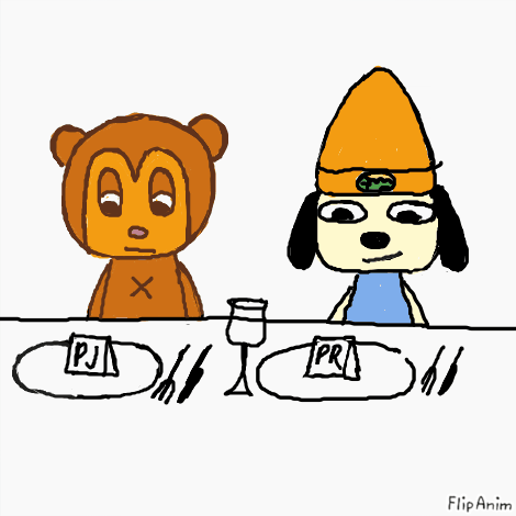 What is being mature - FlipAnim