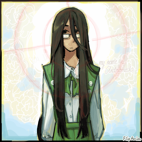 10:10 10 11:05 10/10/25 10 10/ - FlipAnim