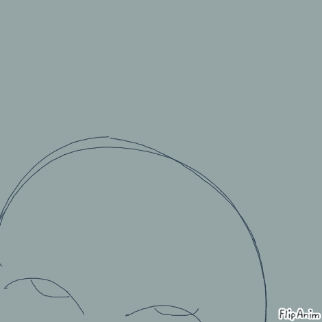 cool backflip - FlipAnim