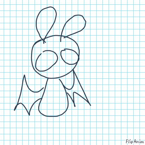 Important stuff below!! - FlipAnim