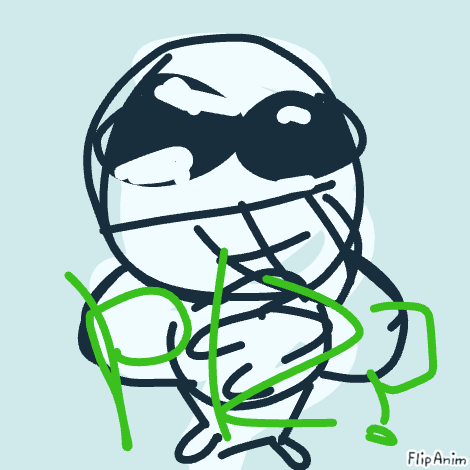 Can yall make me a custom plz - FlipAnim