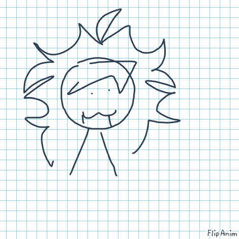 who wanna make spotify blend - FlipAnim