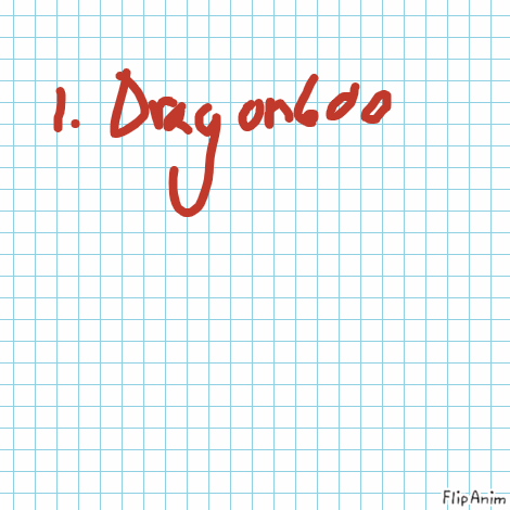 My favorite users on FA - FlipAnim