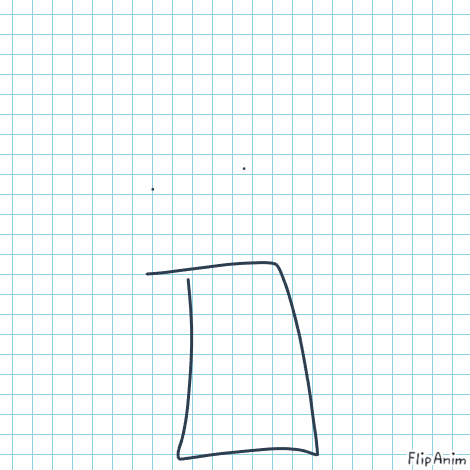 HOLY SHIT GUYS - FlipAnim