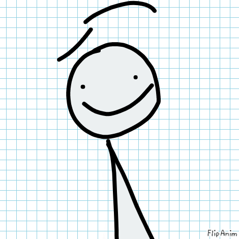 animation ideas/requests pls - FlipAnim