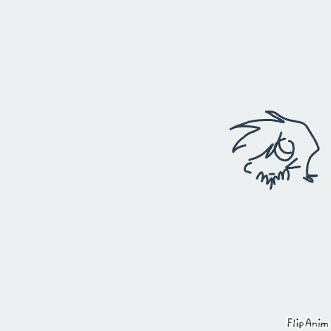 may be getting into wof again - FlipAnim