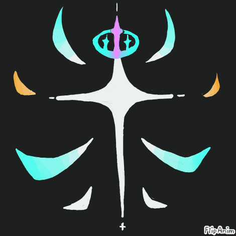 void flag - FlipAnim