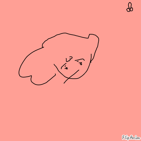 this took 30 years to make - FlipAnim