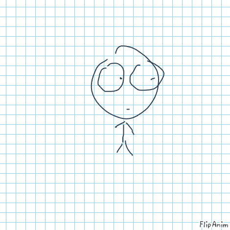 r yall slow - FlipAnim