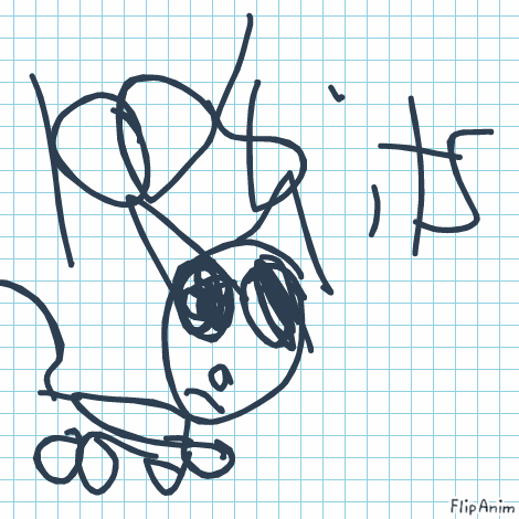 100/0 bits - FlipAnim