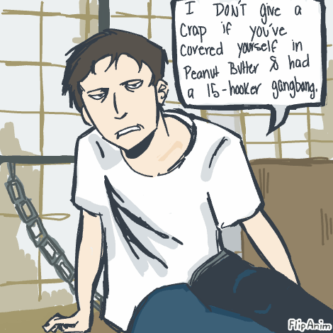 Another Adam - FlipAnim