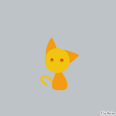 i give up bruh - FlipAnim