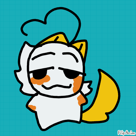 Hello there - FlipAnim