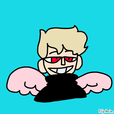 Adopt fcfs - FlipAnim