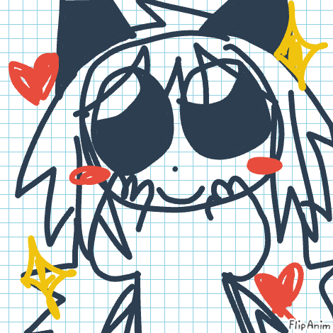 it my birthday just 13 days aw - FlipAnim