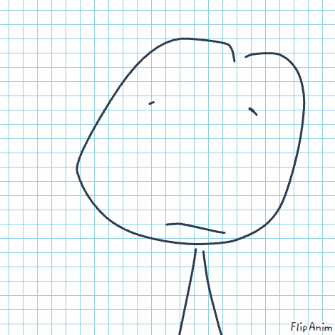 how do u render - FlipAnim