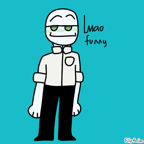 I remember I have them - FlipAnim