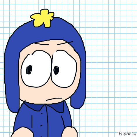 my fav cant change my mind smh - FlipAnim