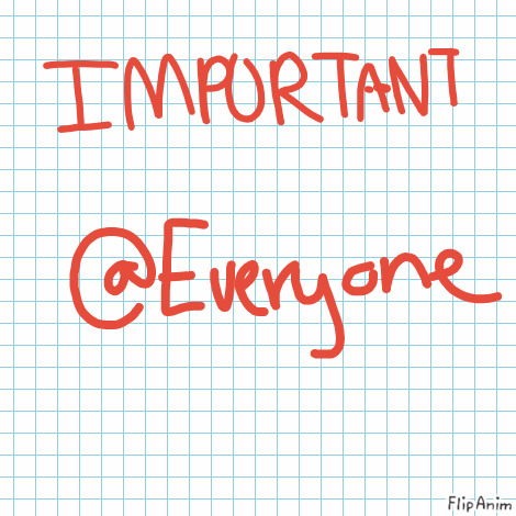 IMPORTANT - FlipAnim