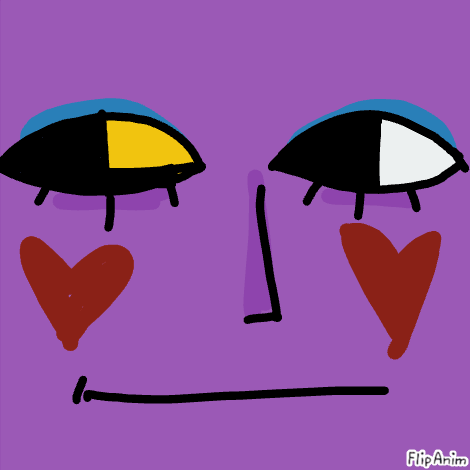 OH MY GOD DOES ANYONE REMEMBER - FlipAnim