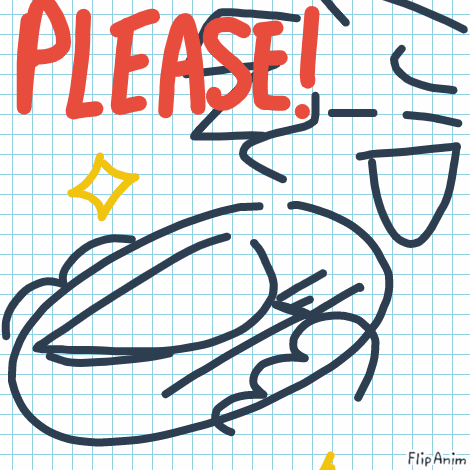 i need HELP - FlipAnim