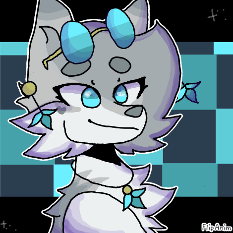 snAzzy snaz - FlipAnim