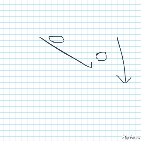 talk to me on jitsi now - FlipAnim