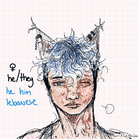 i need 2 learn full body poses - FlipAnim