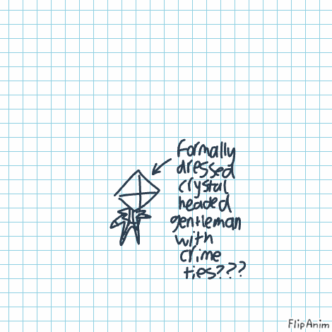 Uploading first attack - FlipAnim