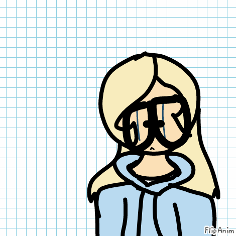 Tell me your problems below - FlipAnim