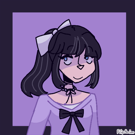 af attack 69 - FlipAnim