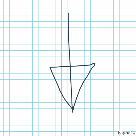 JOIN MY DISCORD SERVER - FlipAnim